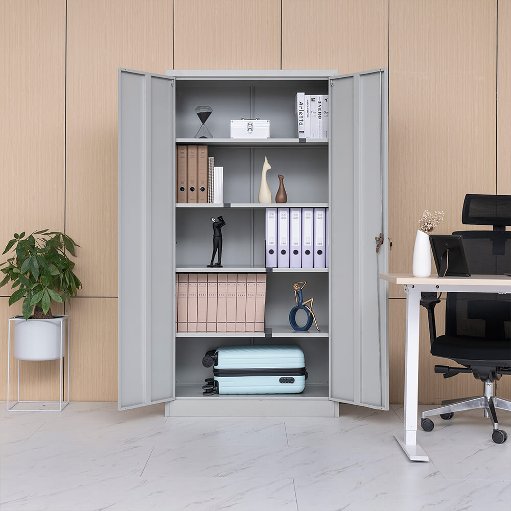 Bisley Schränke online kaufen • Bisley Store