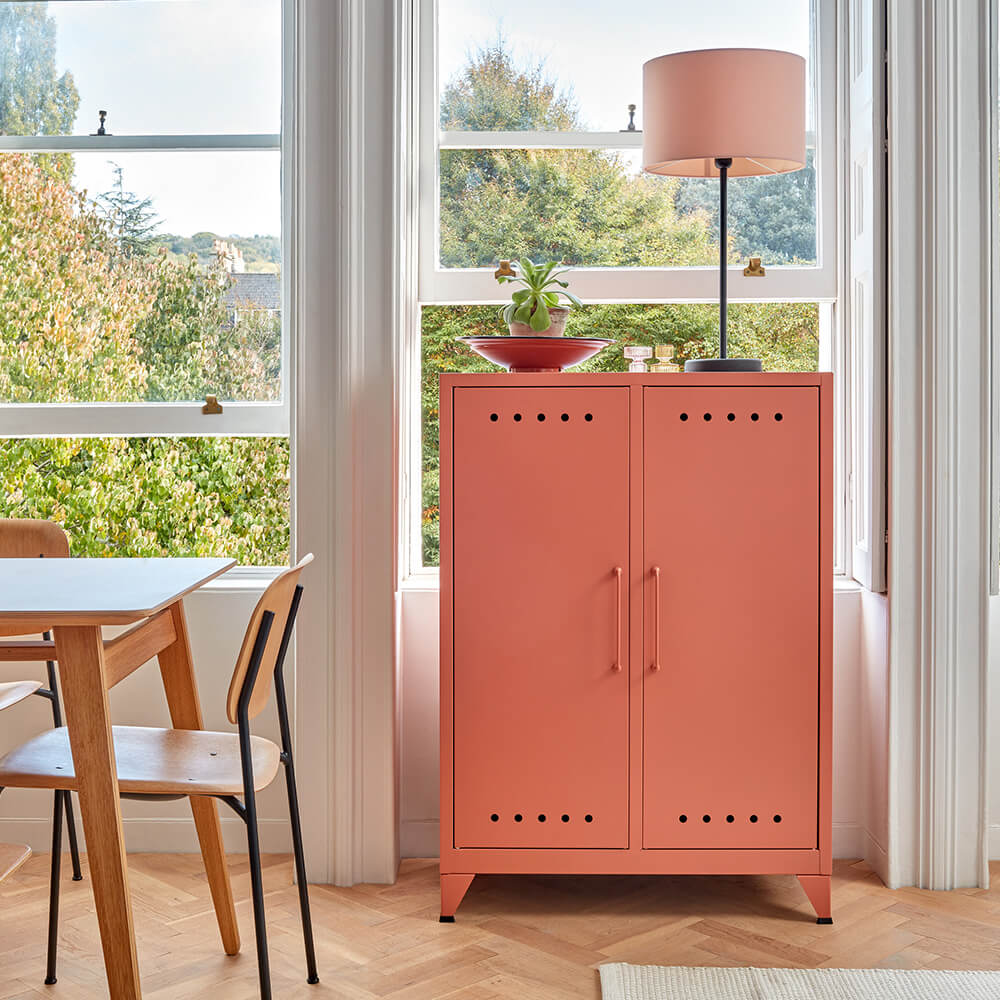 Bisley Shop • direkt vom Hersteller • Bisley Store