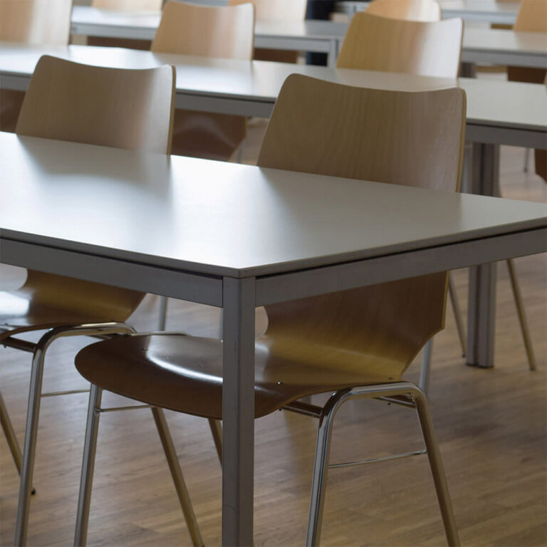 Bisley Shop • direkt vom Hersteller • Bisley Store