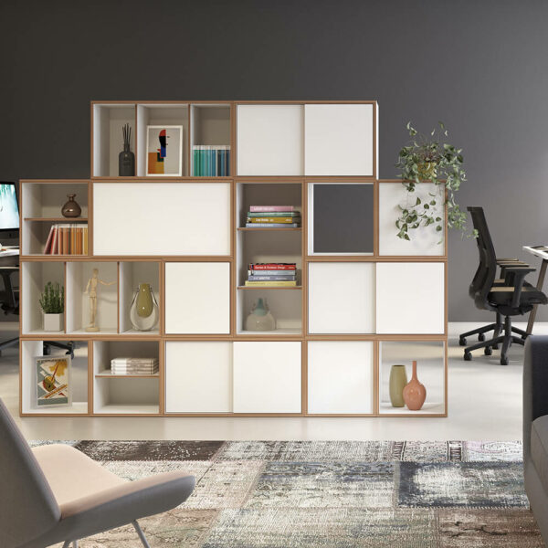 Bisley Shop • direkt vom Hersteller • Bisley Store