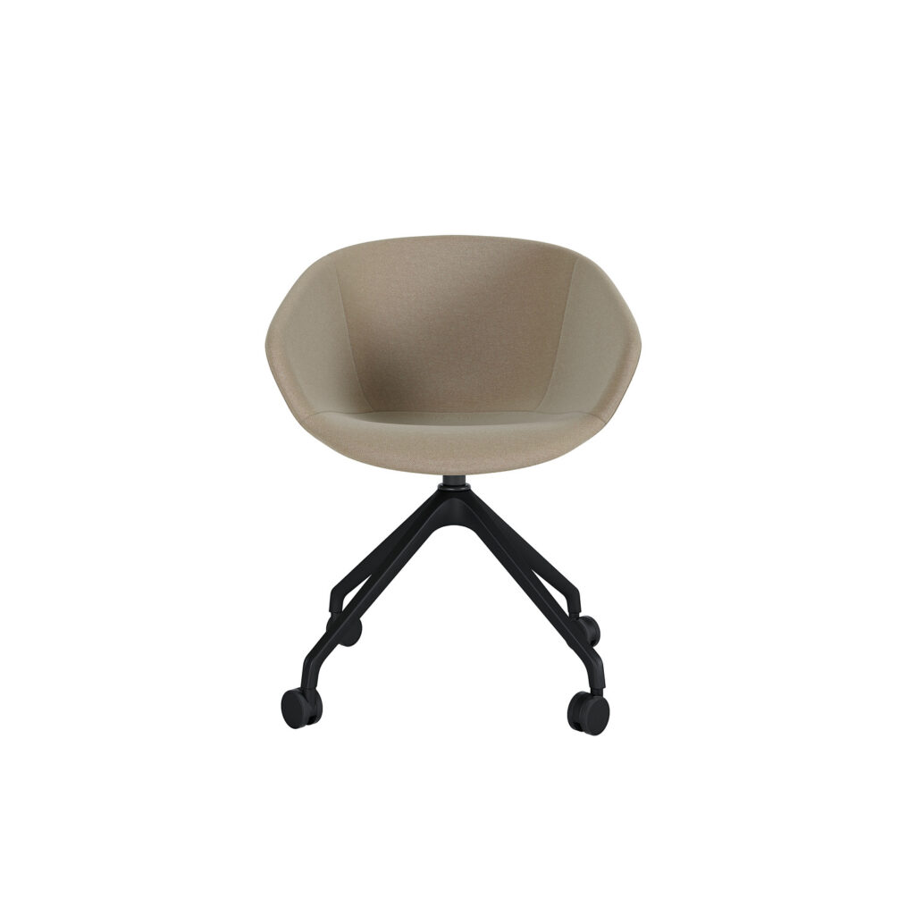 Bisley Shop • direkt vom Hersteller • Bisley Store