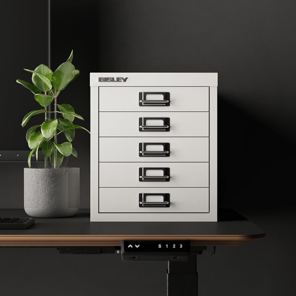 Bisley Schränke online kaufen • Bisley Store